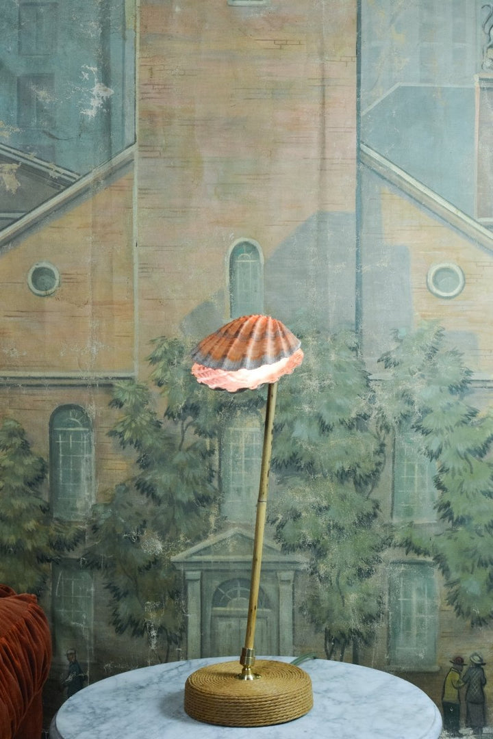 In Stock & Ready to Ship | Tennant New York